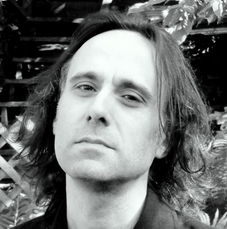 Prof et/ou auteur ? Une micro-entrevue avec Frédérick Durand - ImaginAtlas