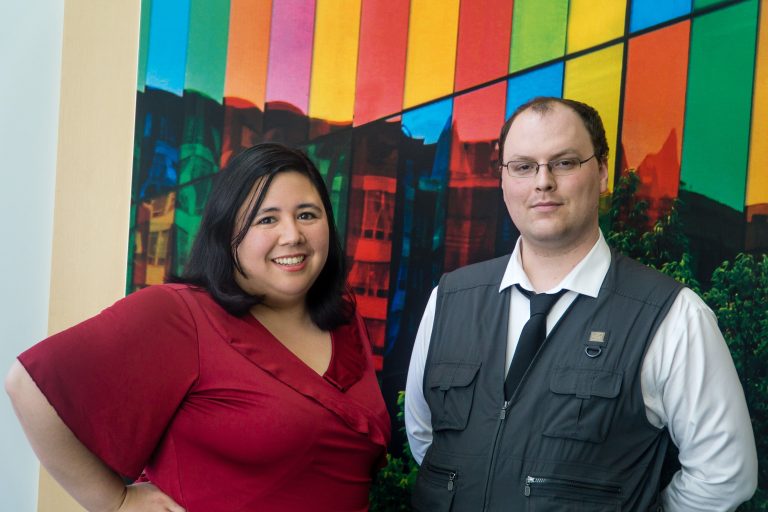 Otakuthon, une expérience inoubliable - une entrevue avec la ...