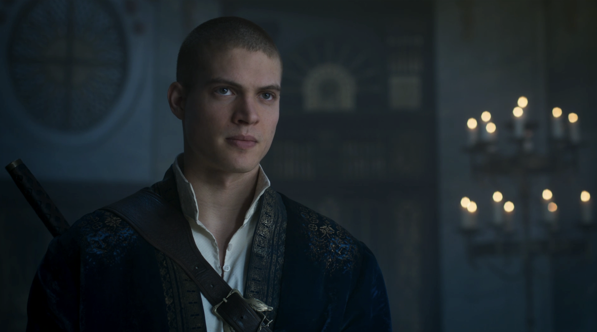 Weekly Wheel Rewind: Settling Into a New Order - ImaginAtlas